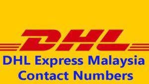 Janani Express Parcel Service Address & Contact Numbers in Bangladesh
