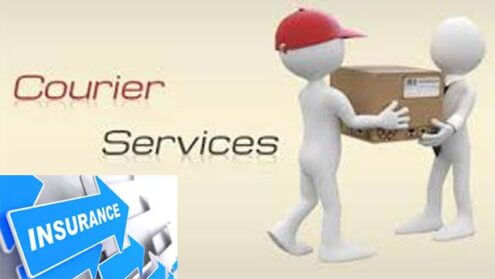 S.R Courier Service | All Branch List & Contact Number